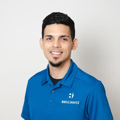 Juan Toro | Software Developer